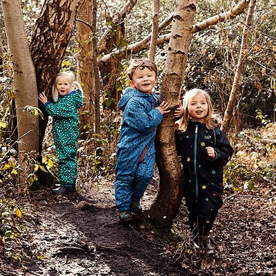 @muddypuddlesuk | Linktree